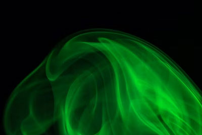 PageMe – Healthcare Communications