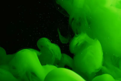 PageMe – Healthcare Communications