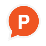 PageMe – Healthcare Communications